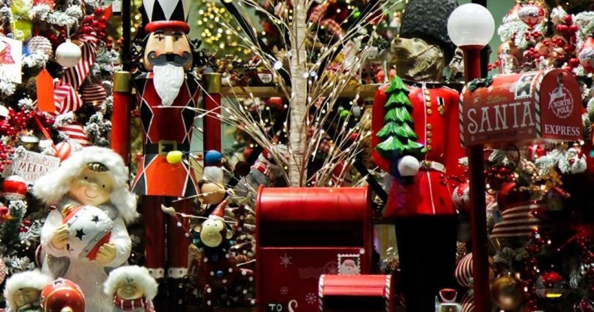 Εορταστικό τραπέζι: Ποιο προϊόν βρίσκεται σε έλλειψη - «Τσουχτερές» οι τιμές | Alfavita